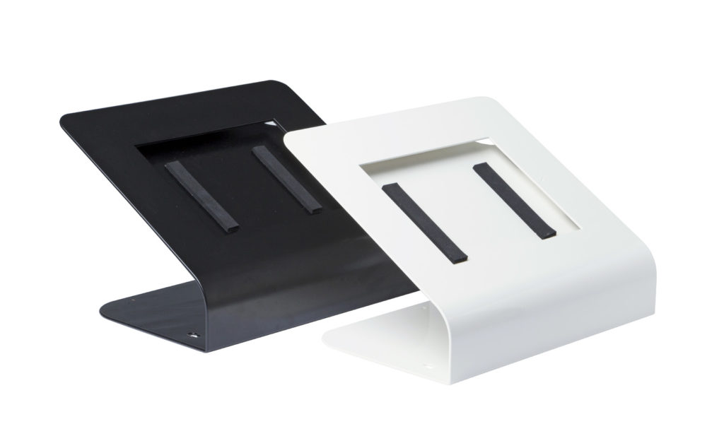 Design Stand | tabletti teline | Ipad teline | Ipad stand | tabletti ...